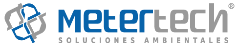 Inicio - Metertech Soluciones Ambientales